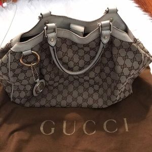 Gucci | Bags | Gucci Bag | Poshmark